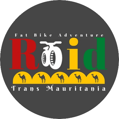 Programme du 1er Raid Trans Mauritania - Raid TransMauritania